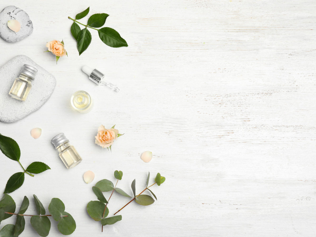 Beauty Something - Tutorials, DIY, Trends, Interviews, Tips, How Tos ...