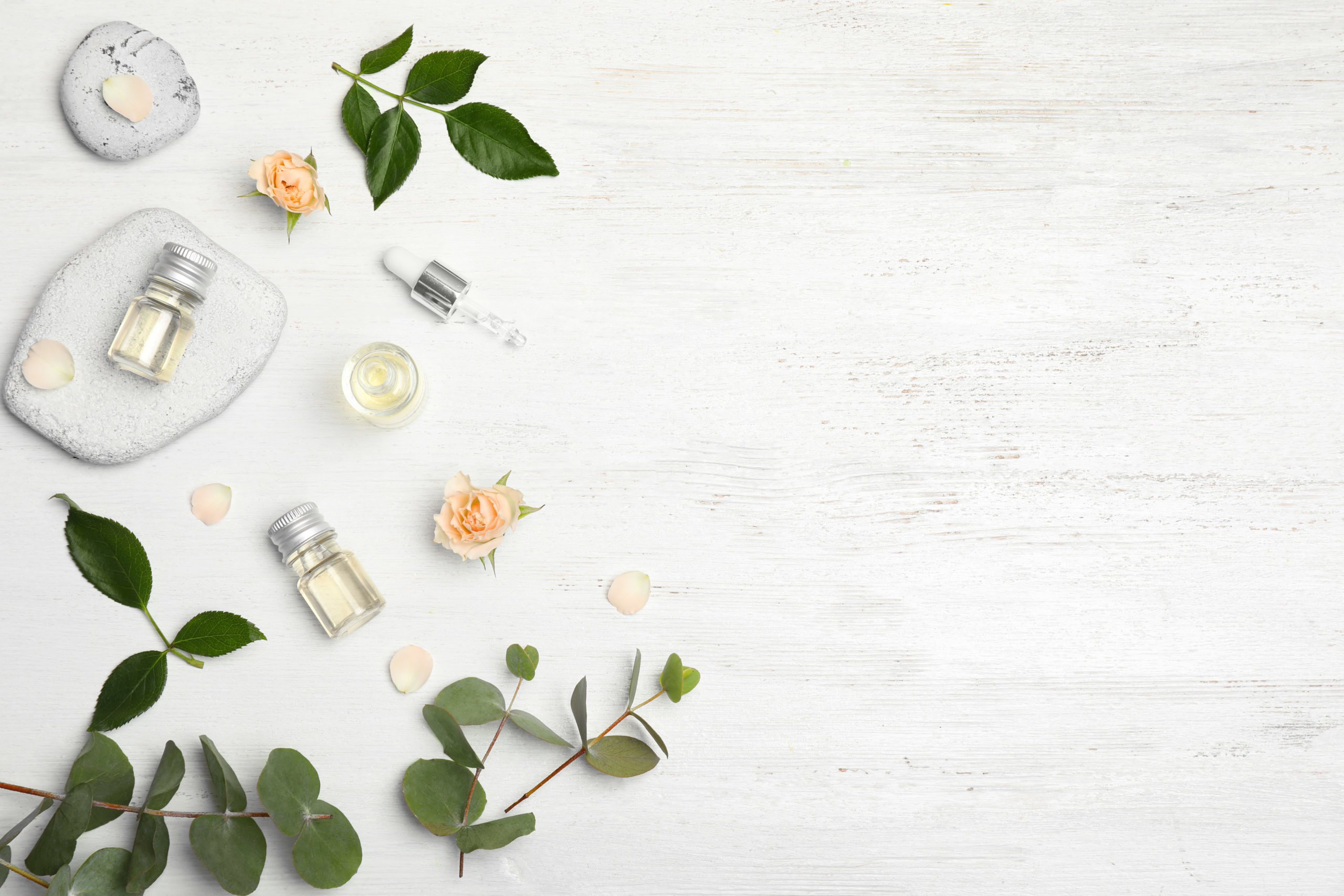 Beauty Something - Tutorials, DIY, Trends, Interviews, Tips, How Tos ...